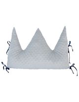 Timi Mimi 4 Teile Set Graue Sterne grau | Baby-Sweets.de