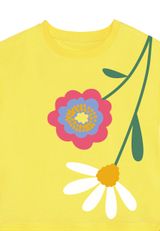 MSHB&G Floral | Baby-Sweets.de