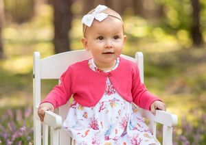 Nini bei Baby Sweets kaufen | Baby-Sweets.de